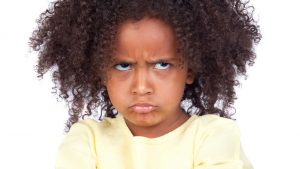 Foolproof Solutions to Stop Your Child From Whining all the Time - Word ...