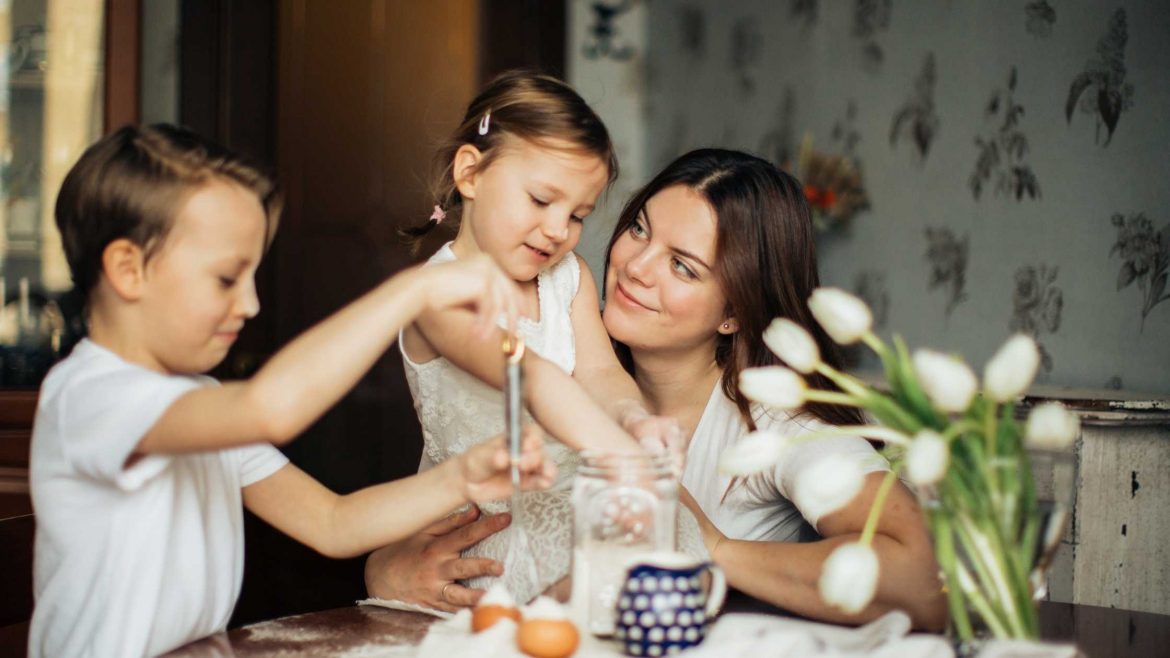 Foolproof Solutions to Stop Your Child From Whining all the Time - Word ...
