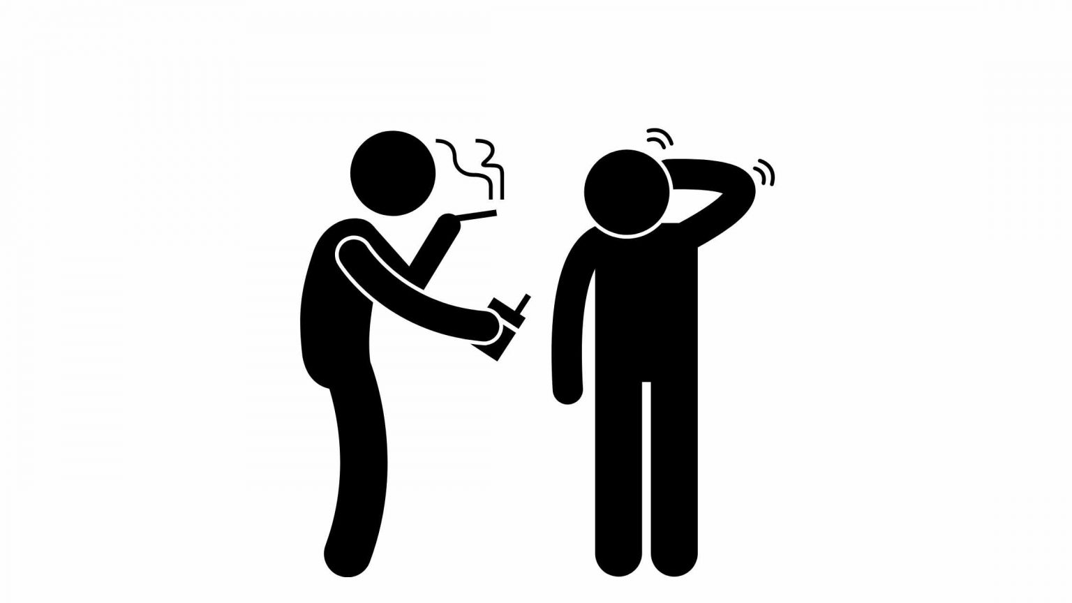 What Causes a Child to Rebel and What to do When it Happens - Word From ...