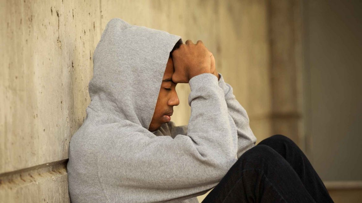 What Causes a Child to Rebel and What to do When it Happens - Word From ...