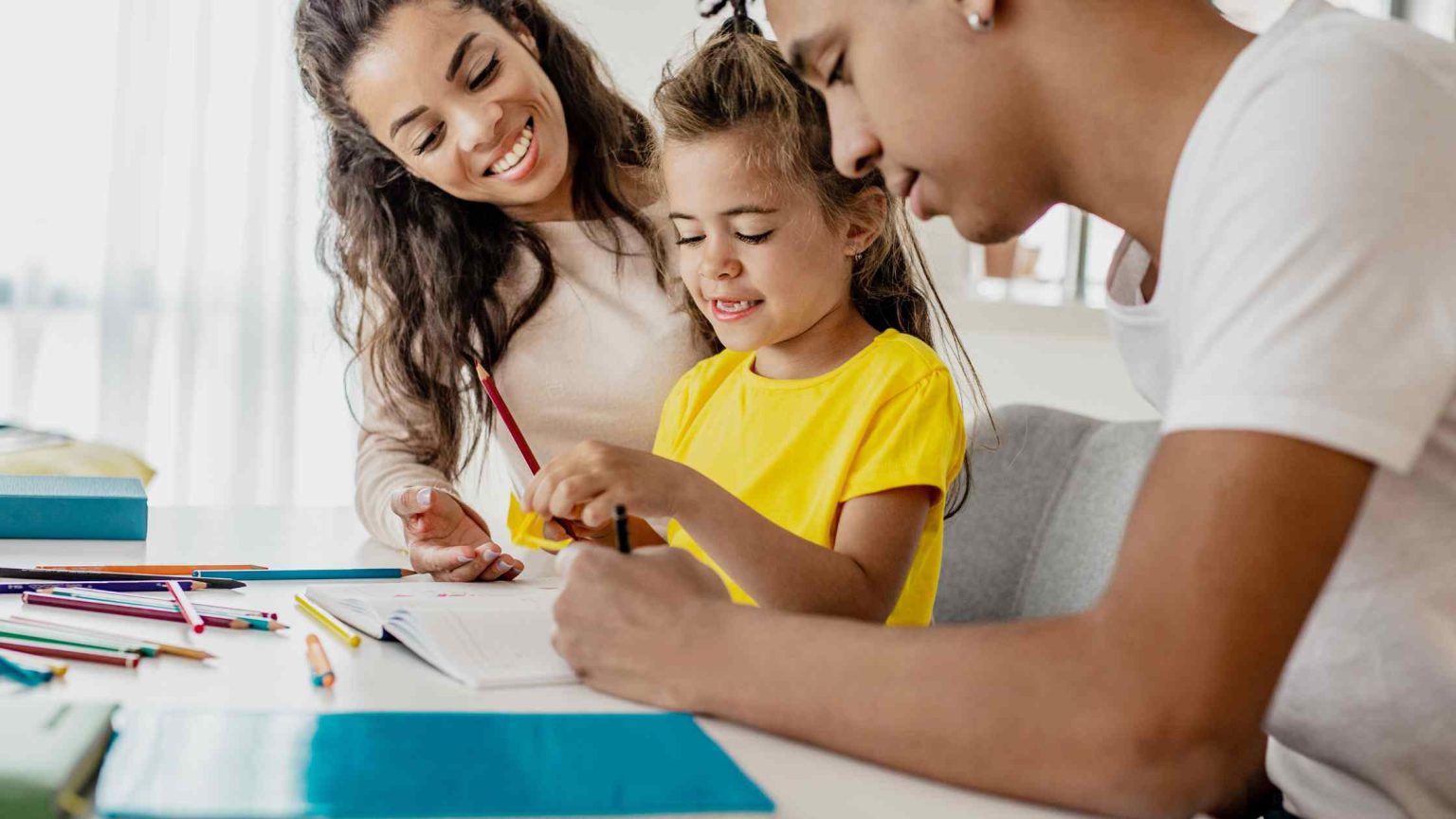 5 Questions to Ask Your Child Daily to Help Support Them Emotionally ...