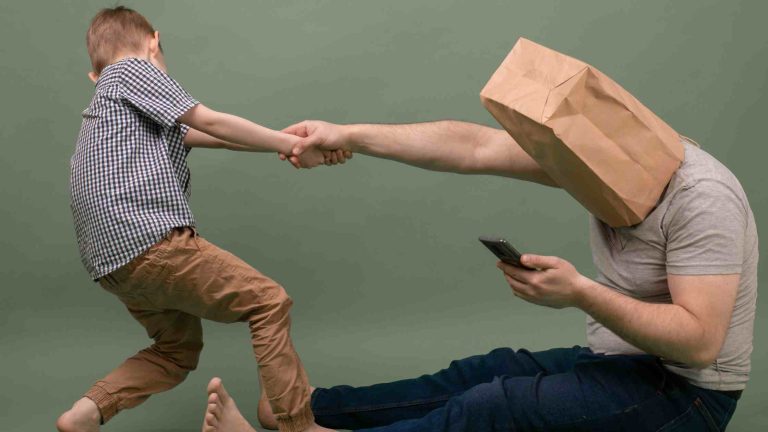 Exploring the Most Popular Parenting Styles and Their Effects on ...