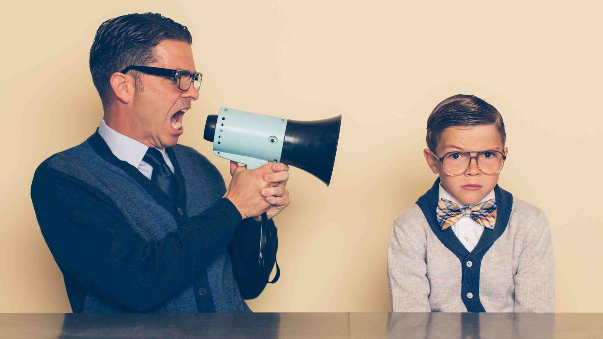 Exploring The Most Popular Parenting Styles And Their Effects On