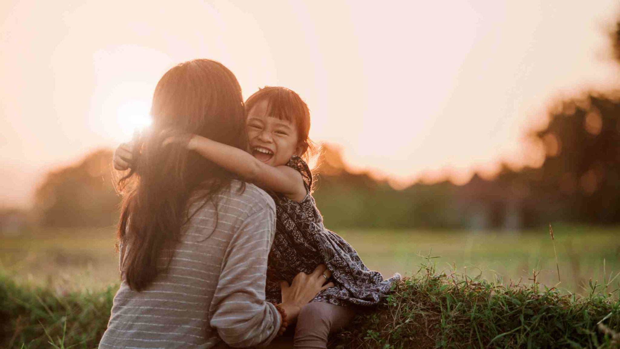 7 Steps to Get Your Parenting Life in Check - Word From The Bird